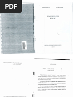 Social Housing Application Form 3 002 | PDF | European Economic Area
