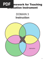 Embracing Education 4.0 - A Paradigm Shift Through Classpoint | PDF | Educational Assessment ...