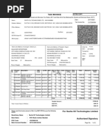 UIF Bank Form UI-2.8 Download | PDF | Banks | Insurance