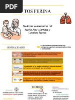 Medilaxan Granulado | PDF | Especialidades Medicas | Medicina CLINICA