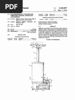 Rotation Chart KPSC | PDF | South Asia | Politics Of India