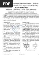 Understanding NAS Values in Engine Oils | PDF | Micrometre | Science