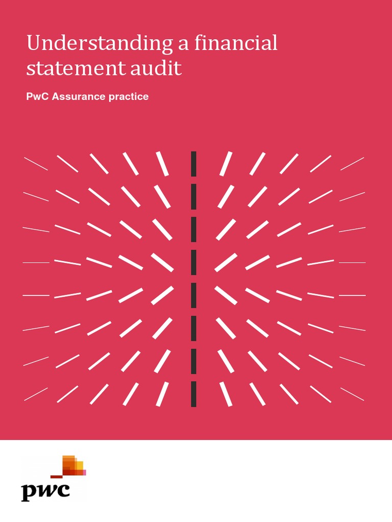 Financial Statement Audit Overview | PDF | Audit | Financial Audit