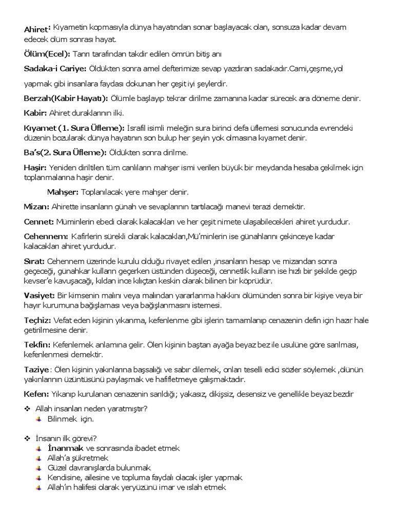 Din 11 | PDF