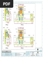Occ-Fcc-M04inycv - Formato de Inspeccionde Calidad de Viaje y Dispositivos de Pasillo | PDF ...