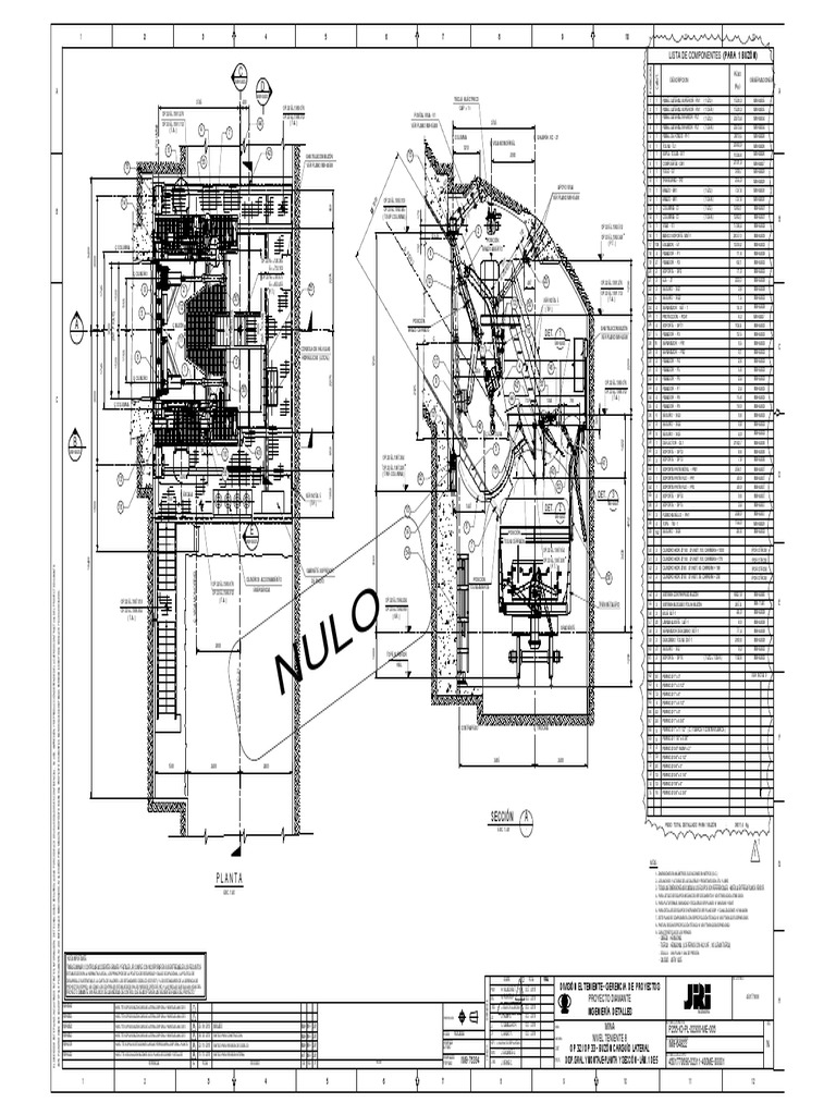 400me 00001 | PDF