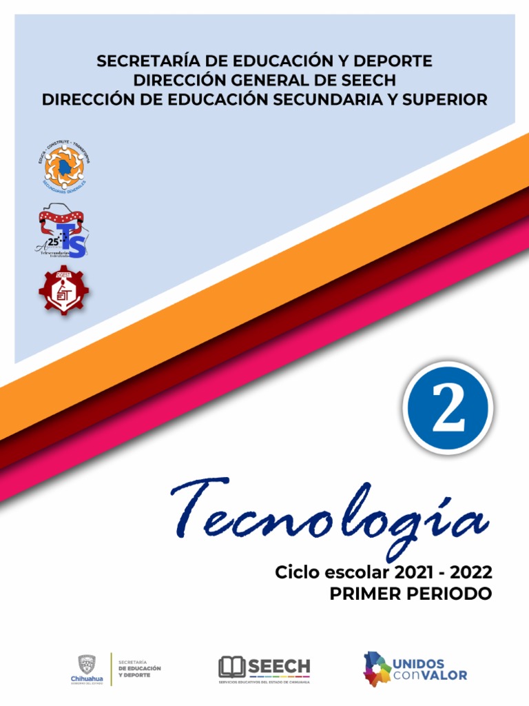 Ciencia y Tecnología para Niños | PDF | Método científico | Conocimiento