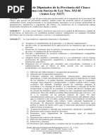 Preguntas Frecuentes sobre CAAITBA | PDF | Jubilación | Pensión