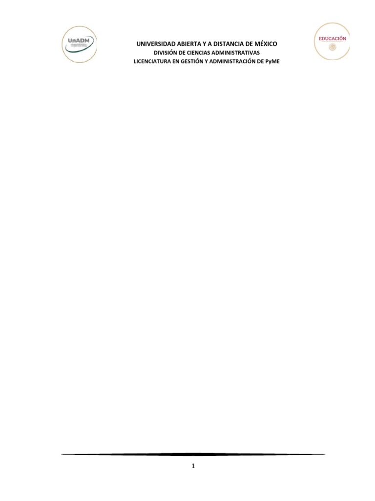 Gnoc U1 A2 Lulm | PDF | Justicia | Crimen y violencia