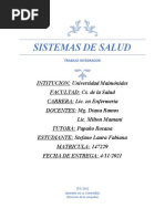 Manual Cuidados Progresivos - Digital | PDF | Hospital | Unidad de Cuidados Intensivos