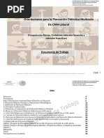 Obras Con Eggun | PDF | Cocina occidental | Comida regional y étnica