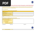 NEBOSH NG2 Risk Assessment Guide | PDF | Risk | Risk Assessment