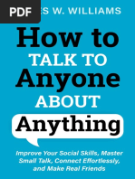 101 Motivational Quotes Book | PDF