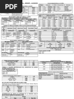 Nuevas Tablas de Lubchenco - JL | PDF | Relaciones personales, crianza ...