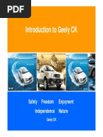 Ata 72 | PDF | Piston | Engines