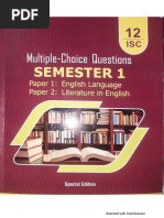 Lamb To The Slaughter Quiz Worksheet | PDF