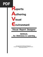Mr. Antonio J. Salido August 06, 2020 | PDF | Justice | Crime & Violence