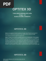Manual Del Sistema Optitex 15 | PDF | Ventana (informática) | Haga ...