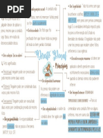 15 Igba Aje Saluga Ati Esu Awure Ti Aje | PDF | Alimentos | Religião e ...