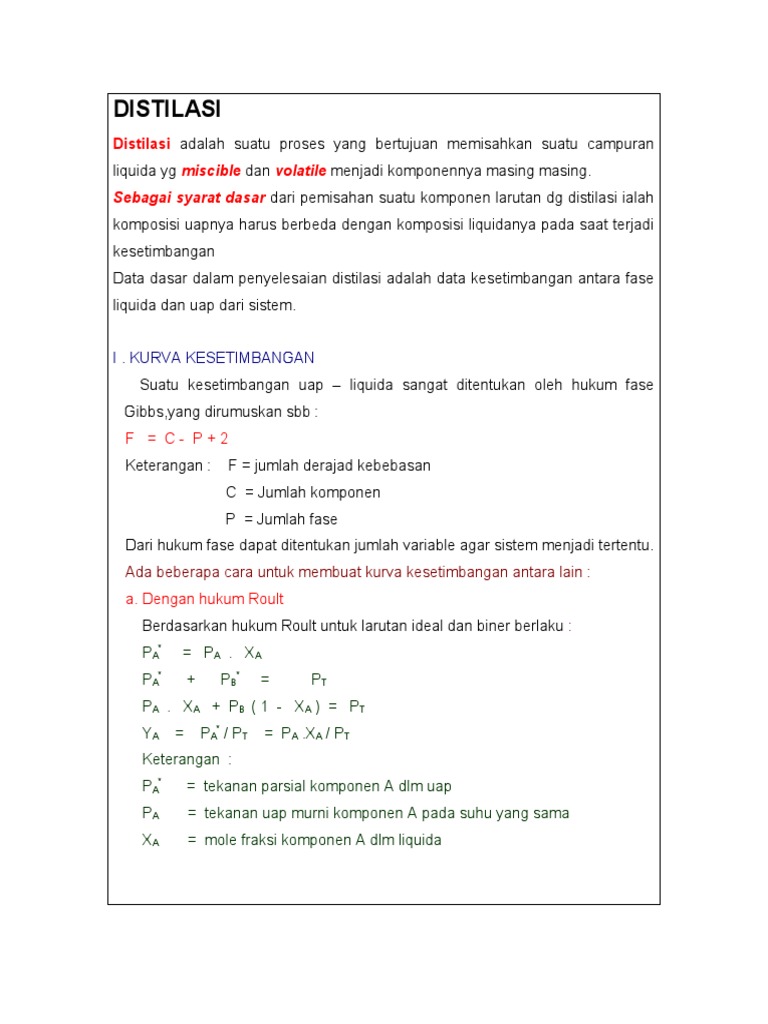 Pertemuan Ke 1 OTK III | PDF