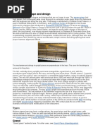 Undertale Sample List | PDF | String Instruments | Drum Kit