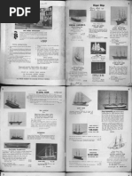2024 Model Expo Catalog Extended | PDF | Ships | Water Transport
