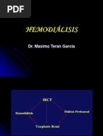 Test de Ruffier Dickson - Protocolo y Analisis | PDF | Legumbres