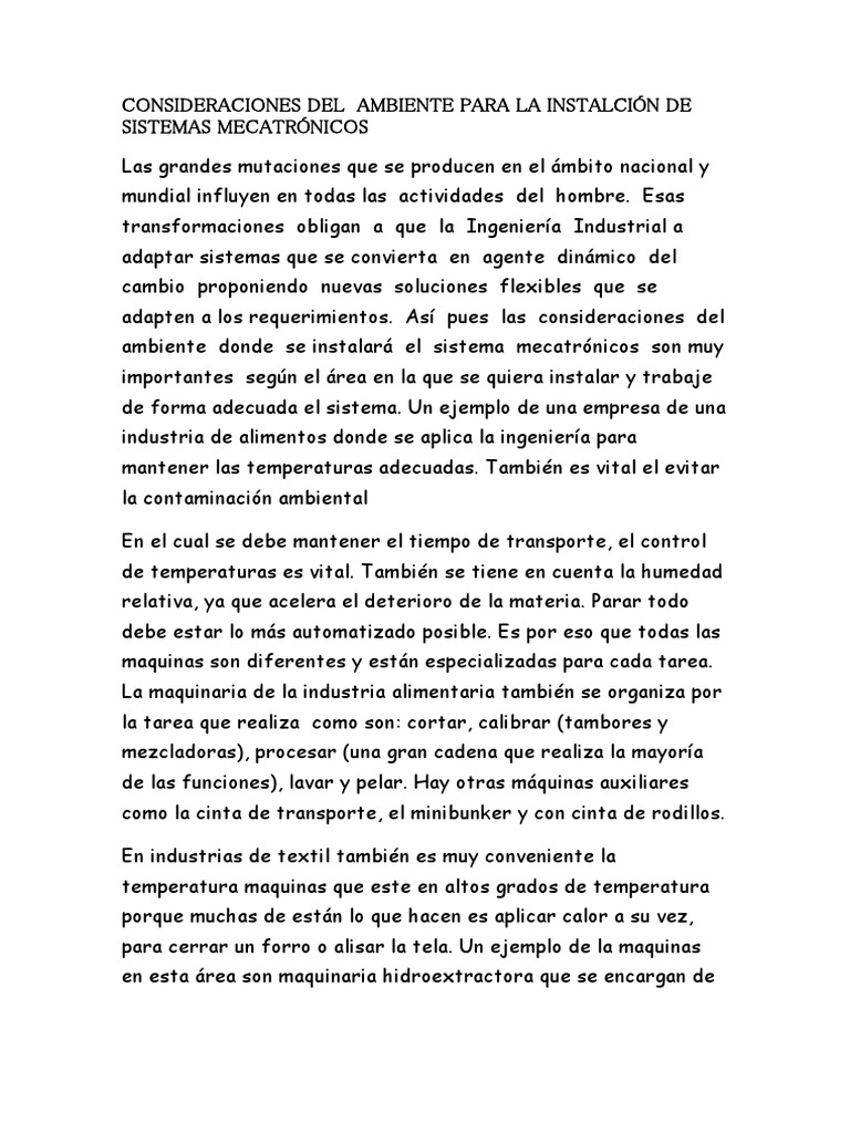 Instalacion de Sistemas Meca | PDF | Software | Mecanizado