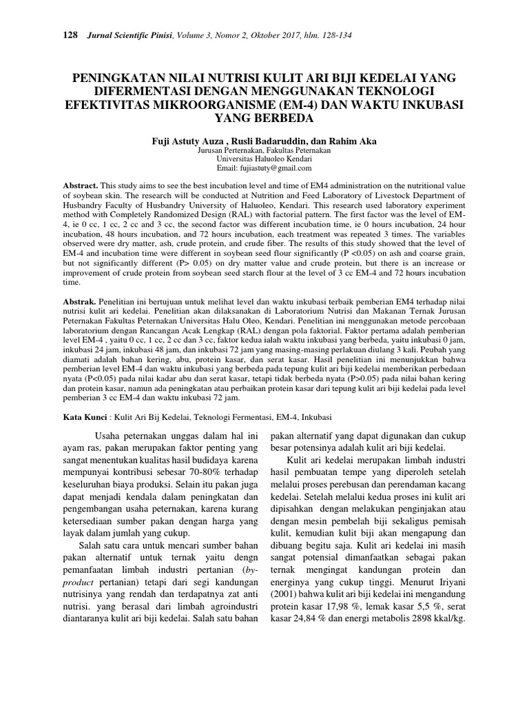 4784 11478 1 SM | PDF