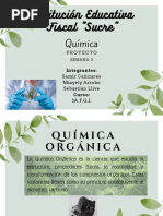 Tabla Períodica Gil Chaverri Química 10 | PDF | Rieles | Elementos químicos