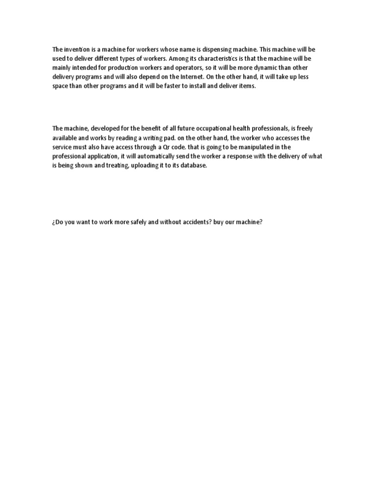 Phase #2 | PDF