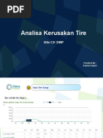 TOTAL BASIC TYRE Revisi Ke 1 | PDF
