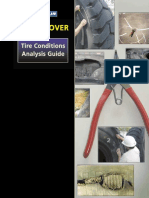 Calculation of Operating TKPH: (Ton-Km-Per-Hour) | PDF