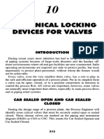 Api 598 | PDF | Leak | Valve