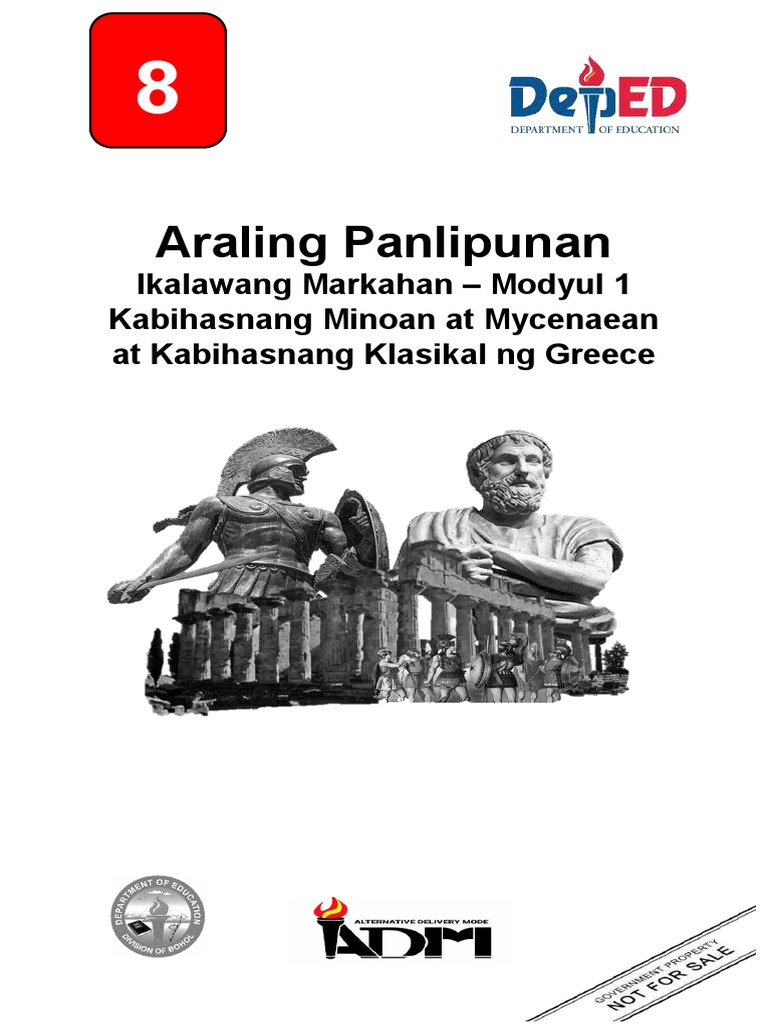 ADM AP8 Q2 Week1digitized | PDF