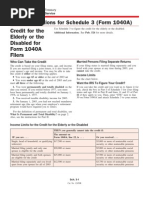 Disability Diagnosis Confirmation Form | PDF | Hearing Loss ...