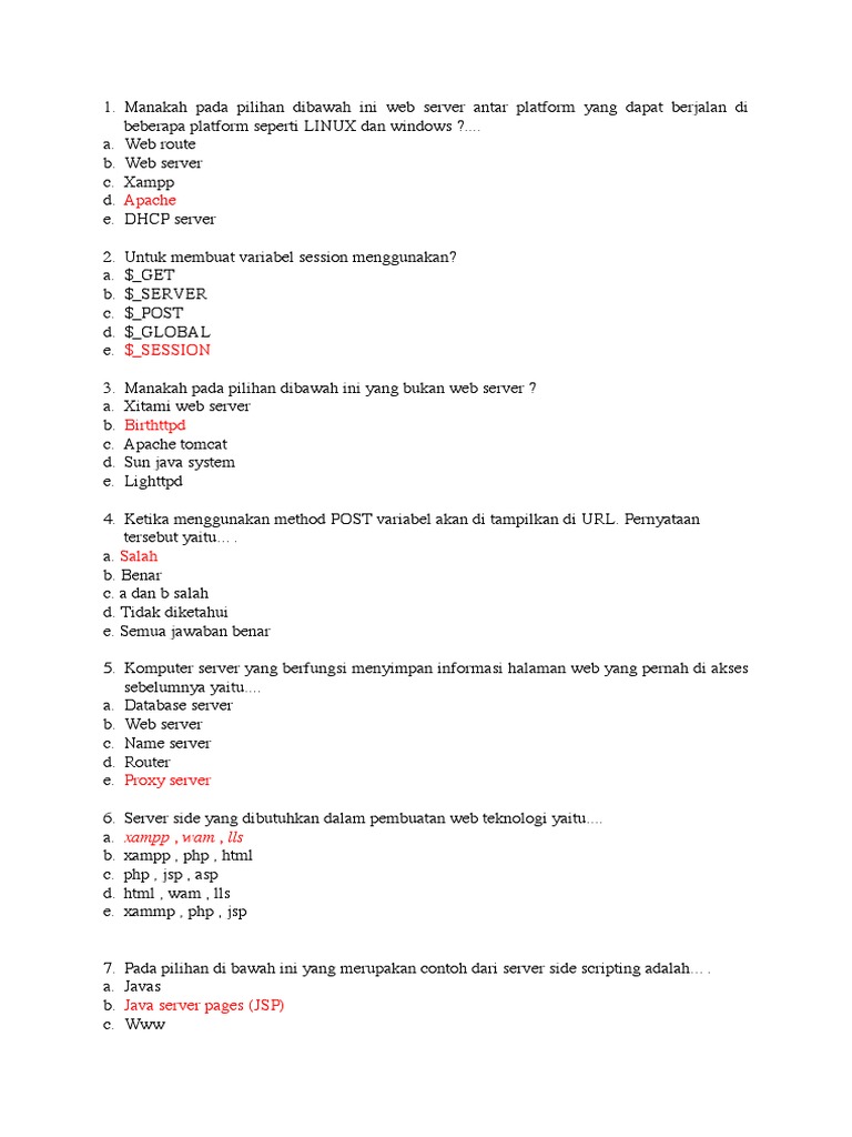 Pas PWPB SMK Kel 12 V2 | PDF