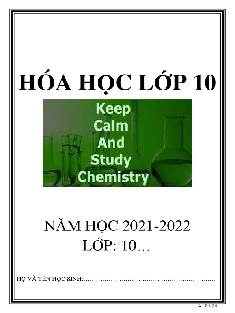chemistry-10th-grade-pdf