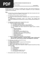 IR Proximity Sensor Datasheet | PDF | Infrared | Arduino