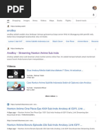 Bokep Indo Terbaru - Video Bokep Indonesia Terbaru Dan Terlengkap | PDF