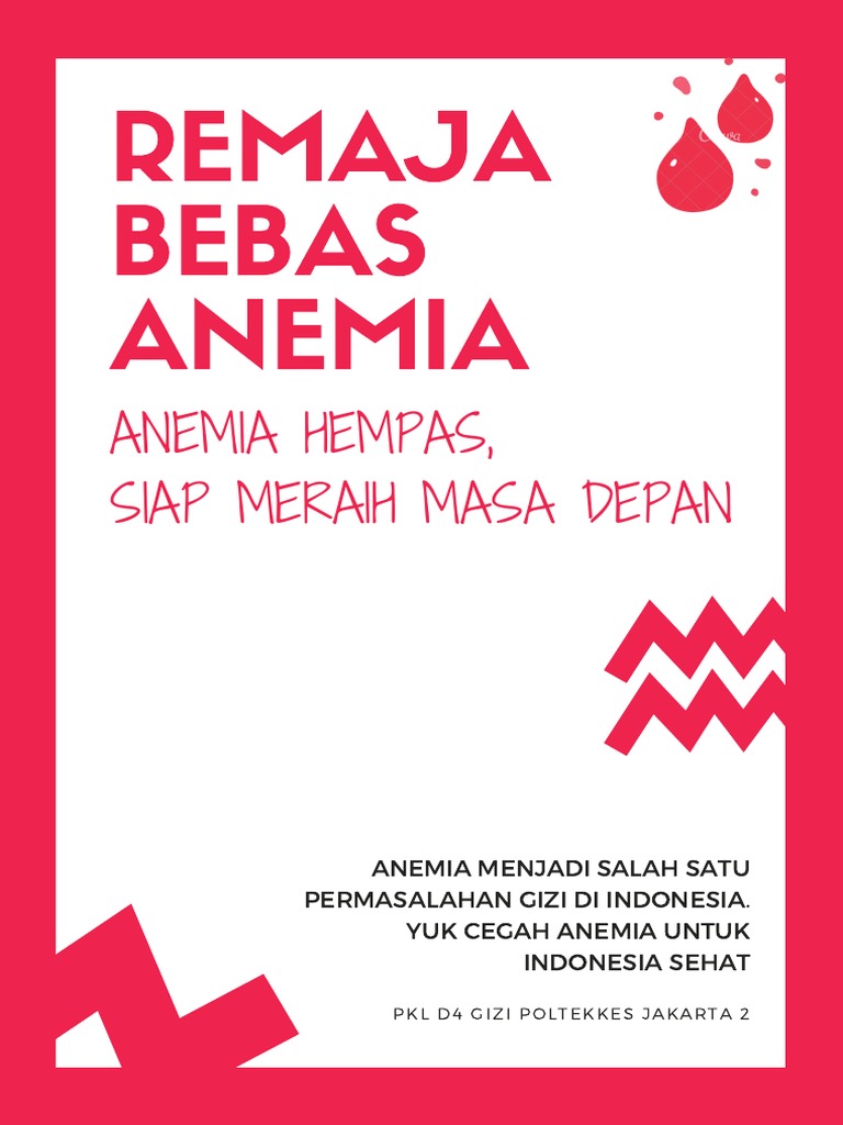 Anemia Rematri PDF | PDF