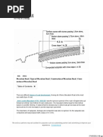 Irc 70R | PDF | Lane | Bridge