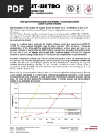 ASTM D482 | PDF | Petroleum | Oil
