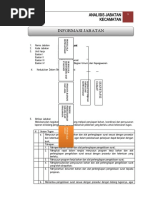 Tutorial Semestabangkom | PDF