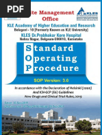 Material Approval Form (Maf) | PDF | Specification (Technical Standard ...