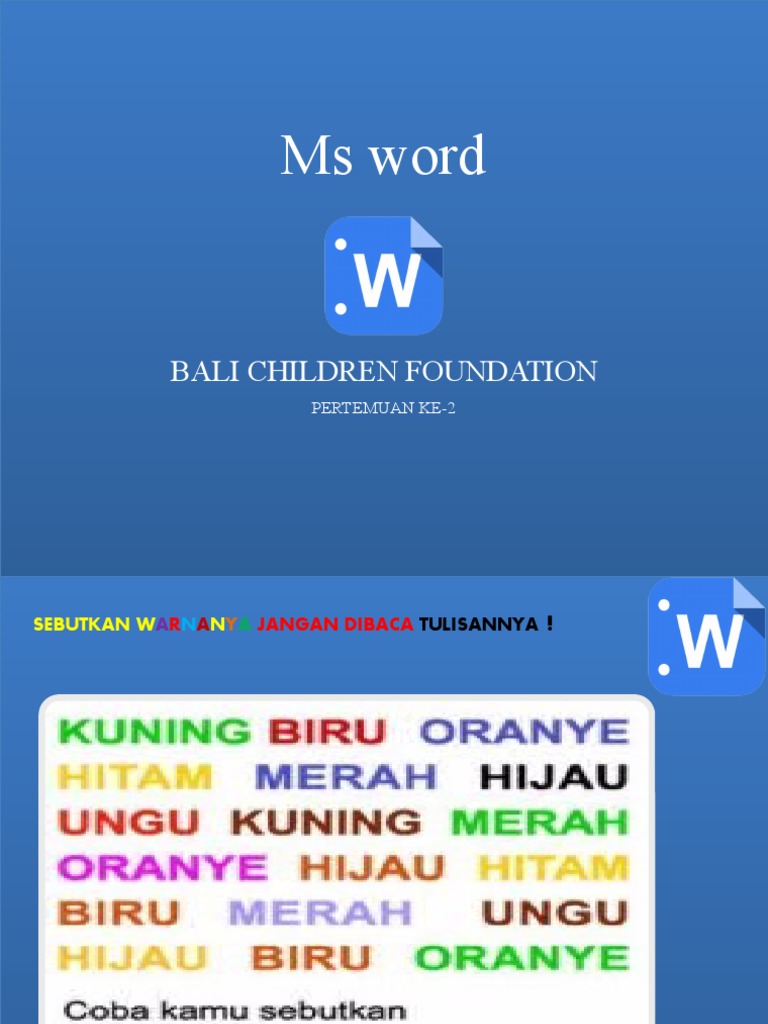 Part 3 (Introducing Keyboard Function) | PDF