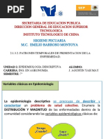 Gusano Soldado Spodoptera Exigua | PDF | Control biológico de plagas ...