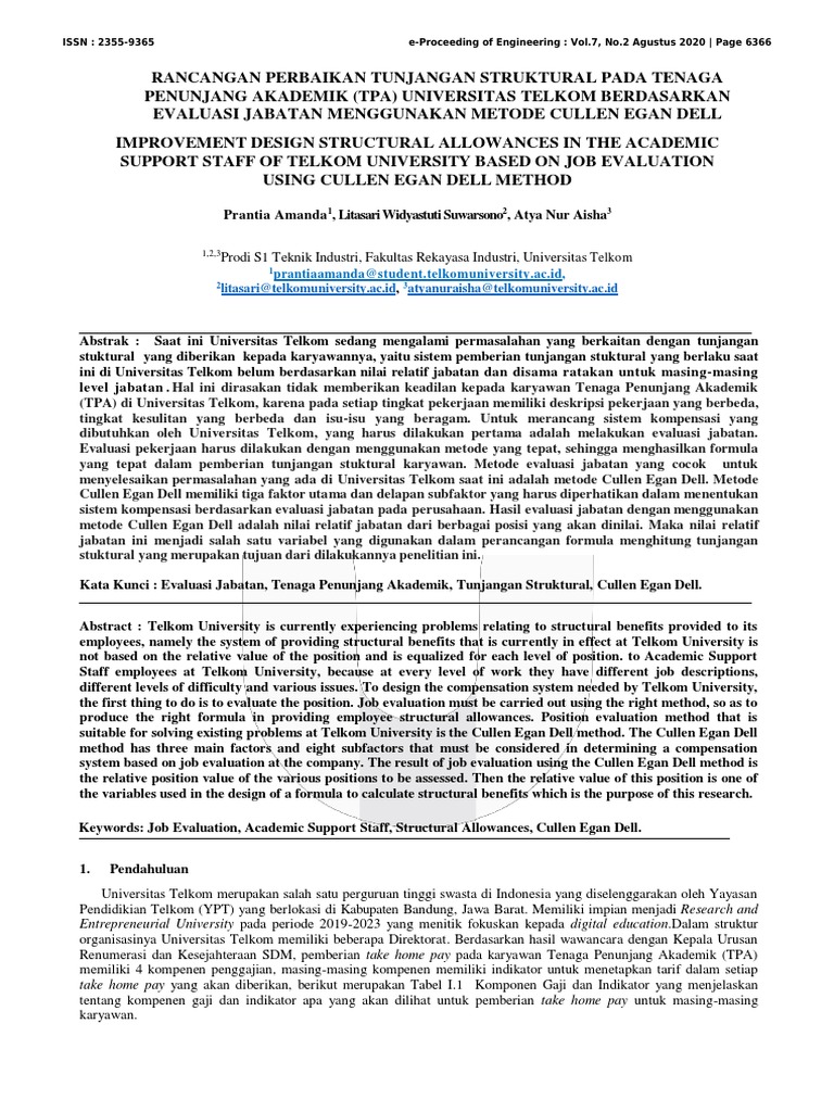 Kepemimpinan Inov | PDF