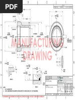 Base Tangent Length | PDF | Gear | Space