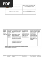 Farmacos RCCP Avanzada 2023 | PDF | Reanimación cardiopulmonar | Paro cardíaco